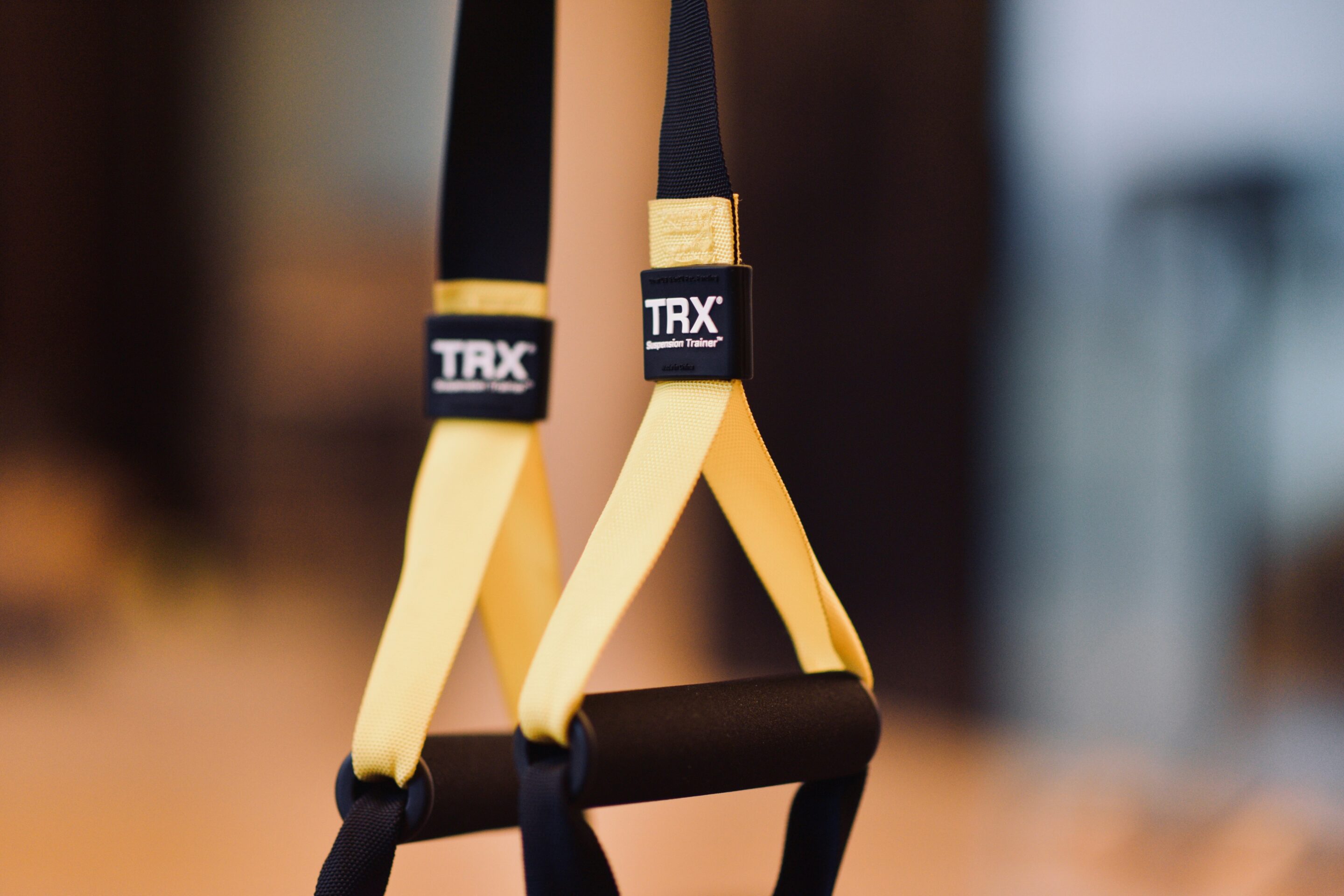 Kategori: TRX | Fitness Brands Shop